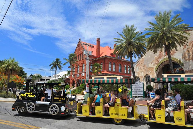 Key West Attractions, Tours, Tickets & Activities 2023